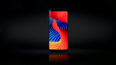 Lakukan Cara Ini Agar Layar AMOLED Terhindar dari Shadow atau Burn In ...