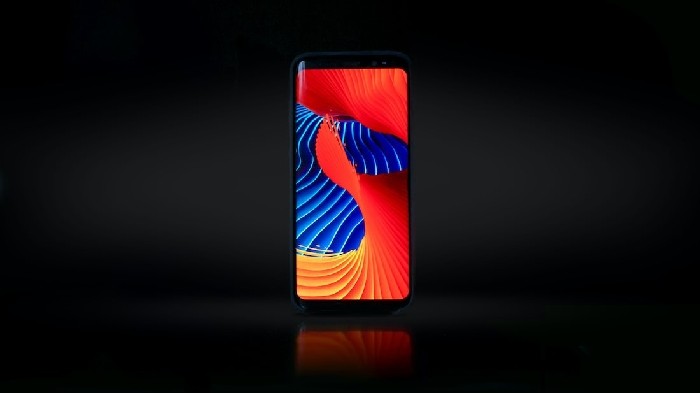 Lakukan Cara Ini Agar Layar AMOLED Terhindar dari Shadow atau Burn In ...