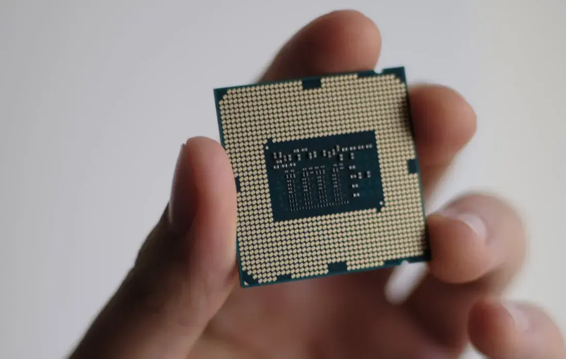 Standar Chipset Smartphone Android Kelas Premium di Tahun 2023 ...