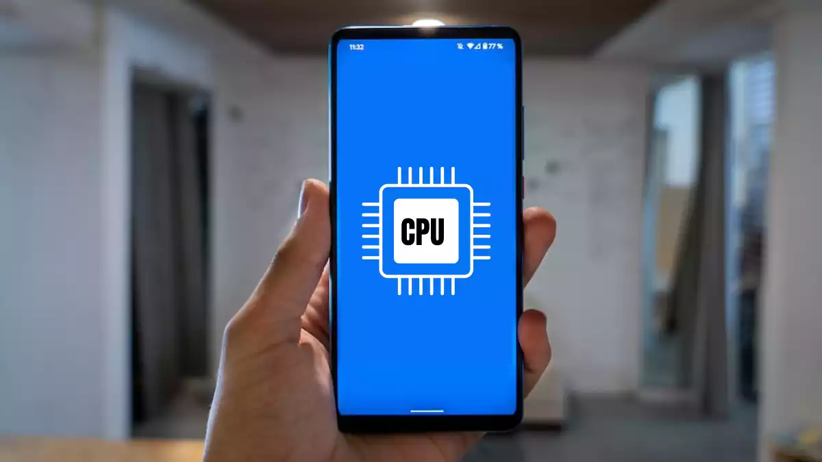 7 Chipset Smartphone Kelas Menengah Terbaik: Performa Kencang, Harga ...