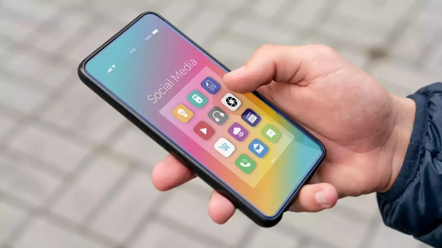 3 Alasan Paling Tepat Memilih HP Flagship Android ketimbang iPhone ...