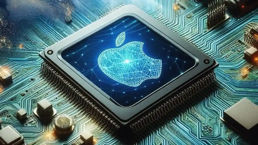 Apple Tunda Penggunaan Chip 2nm TSMC hingga 2026: Biaya Jadi Kendala Utama - GSMPoin.com